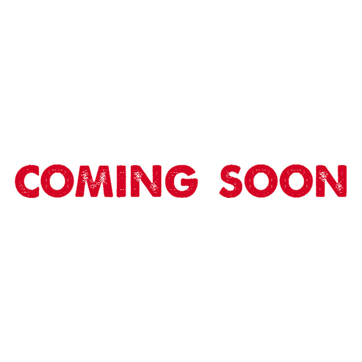 coming_soon - Bold Rock Shop